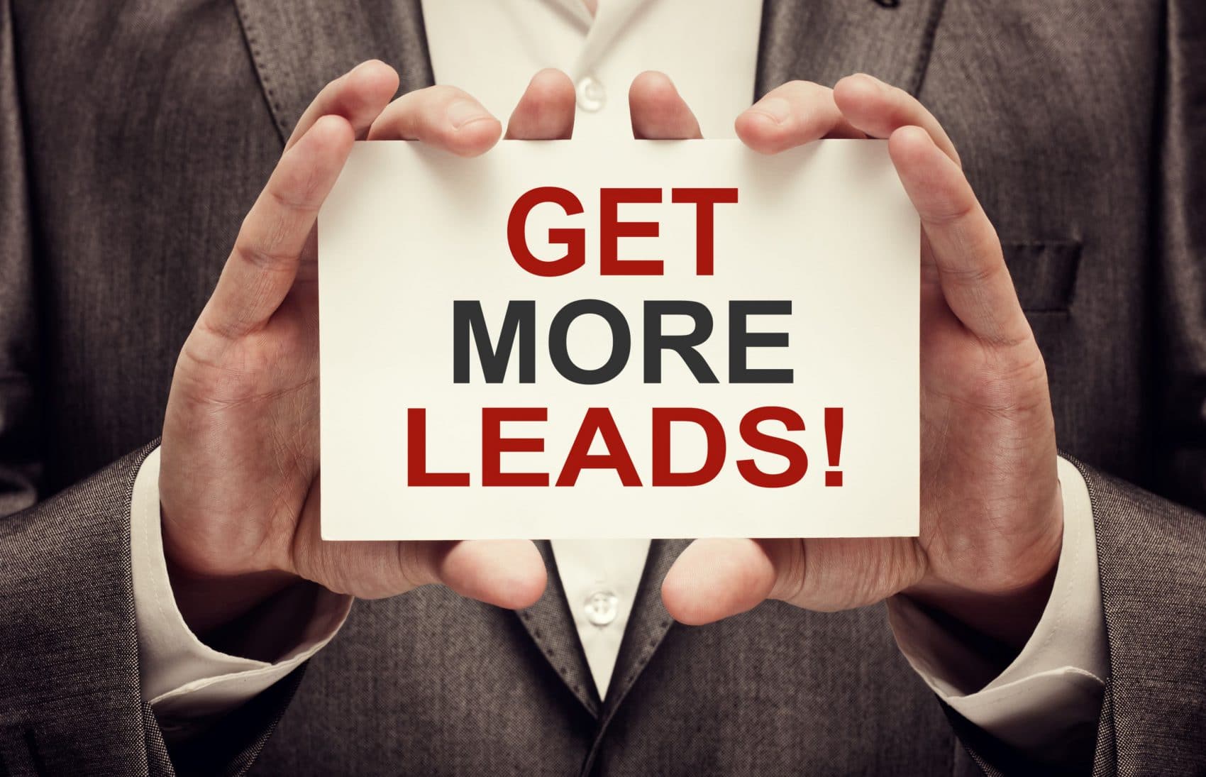 Comment mettre en place un stratégie de lead nurturing efficace ? | Plezi