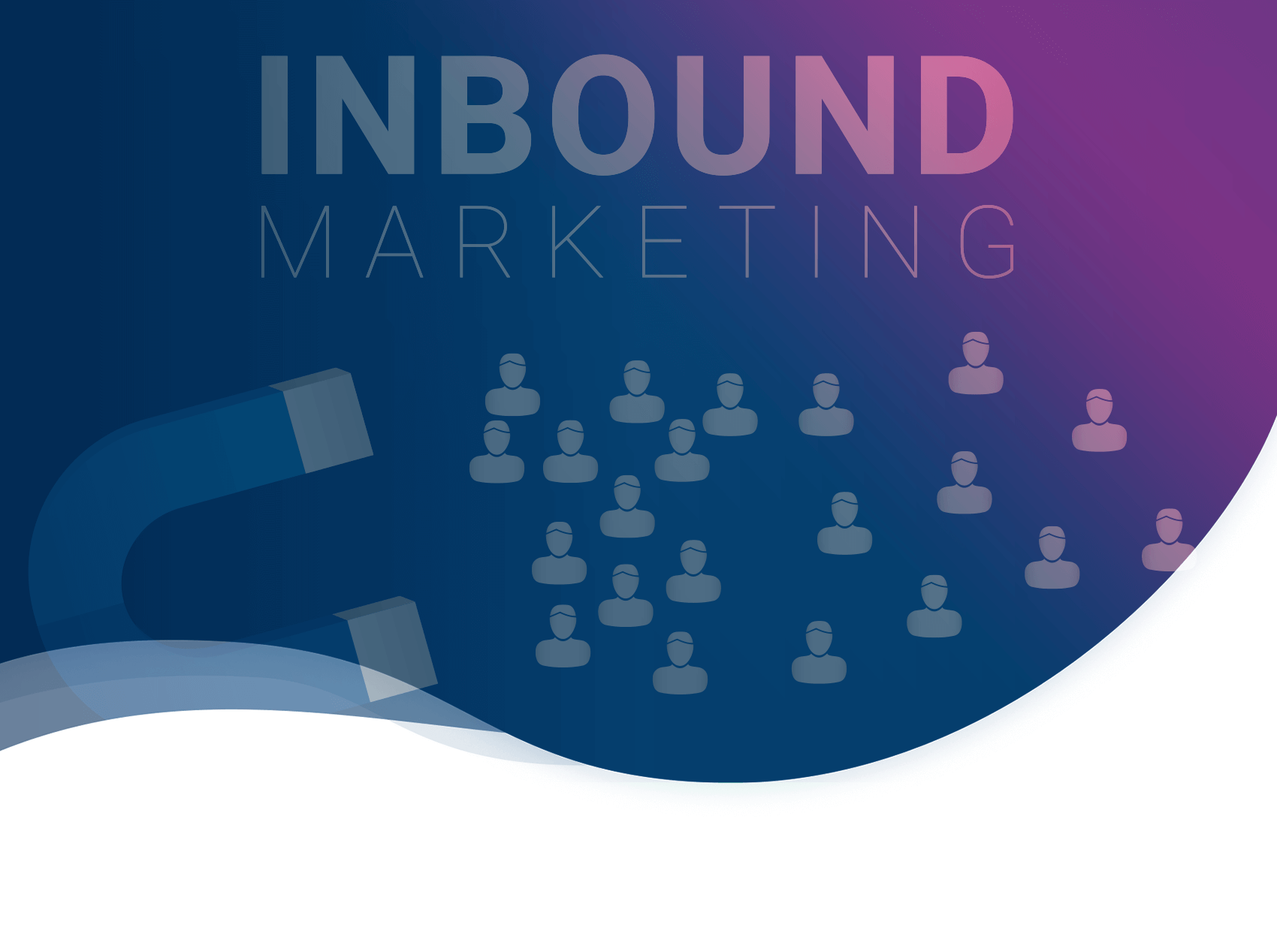 Inbound marketing : définition, exemples et stratégies pour le B2B