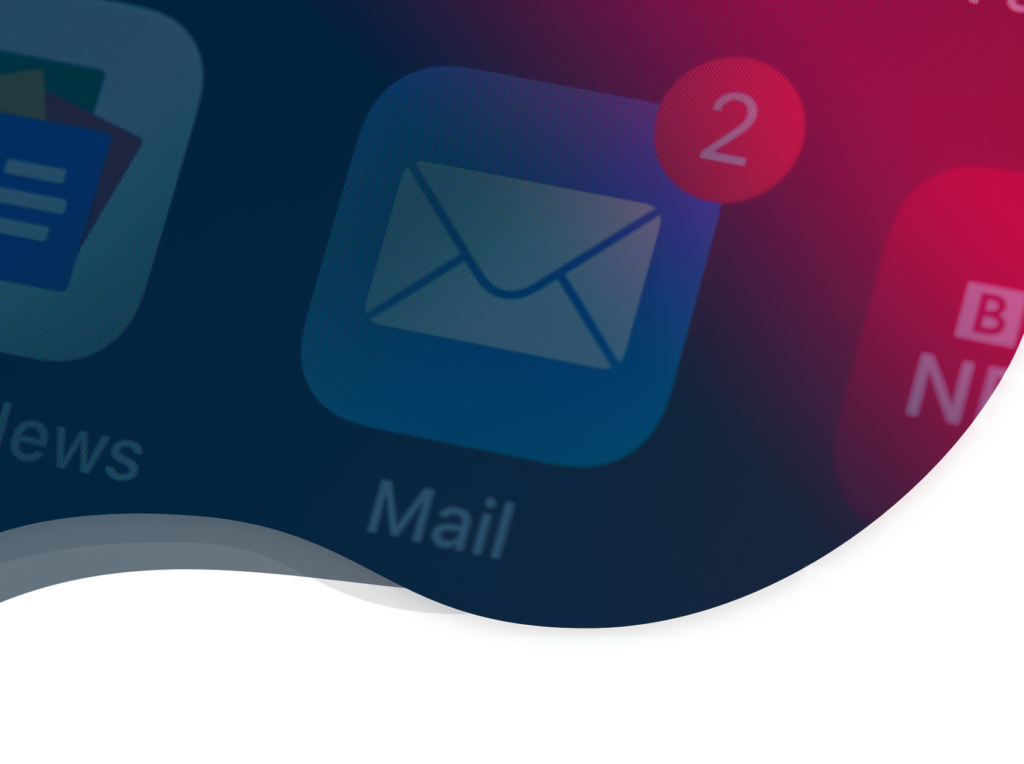 Comment rédiger un objet d'email pour obtenir un maximum d'ouvertures
