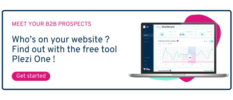 Direct Traffic In Google Analytics A Complete Guide direct-traffic-in-google-analytics-a-complete-guide