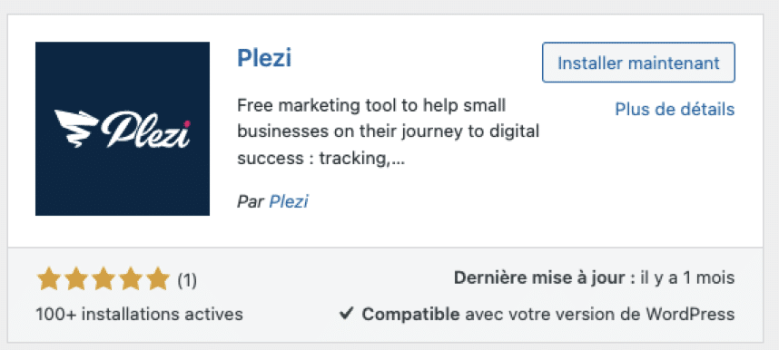 Formulaire de contact : Exemples + Conseils pour créer le votre